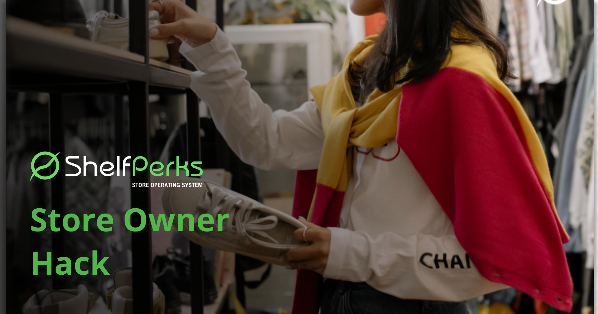 Creating bundle offers & promotions